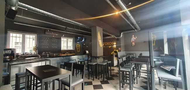 Best Bars in Split (2025) | Let's Split